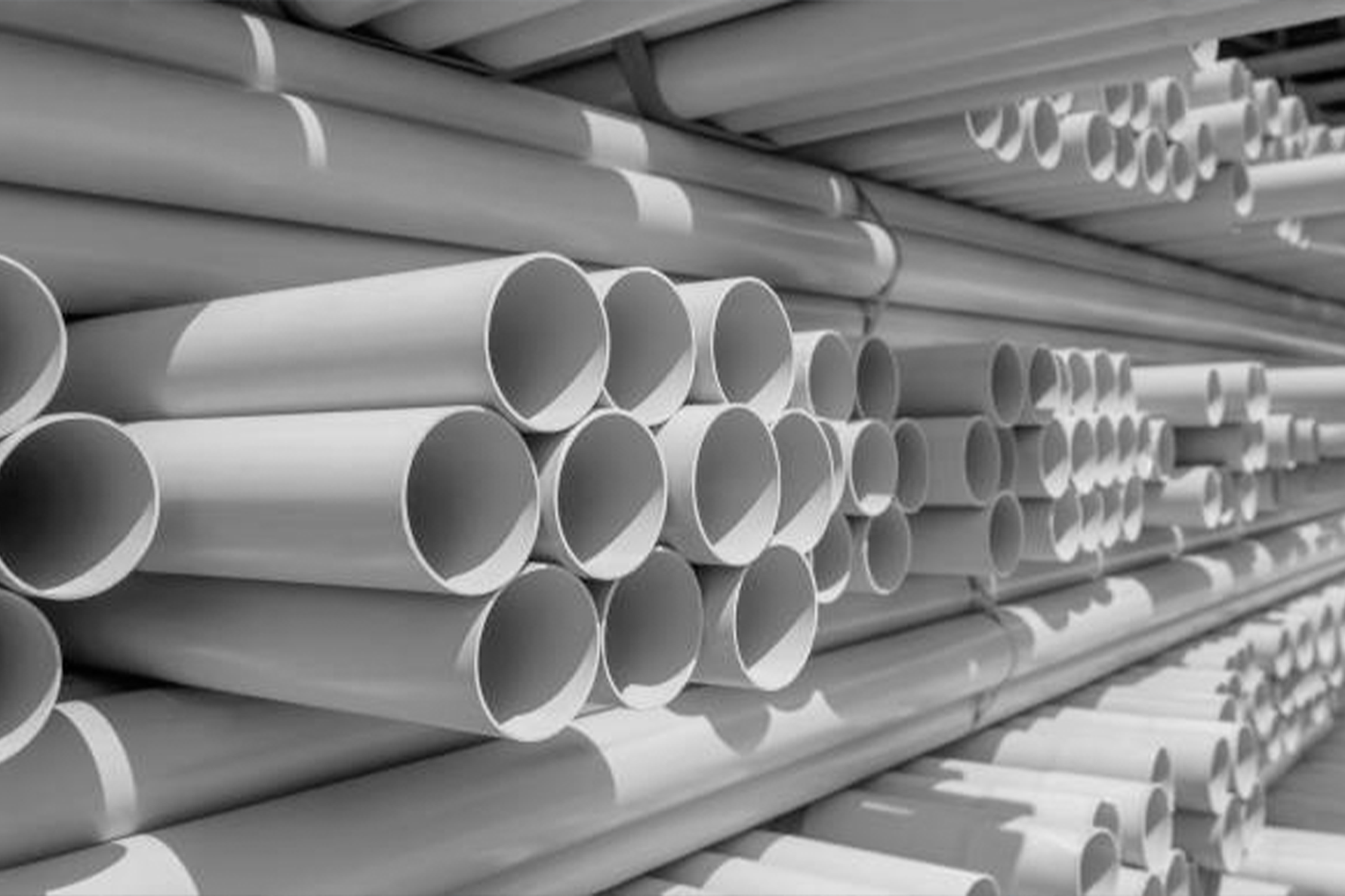 Materiales | Construshop