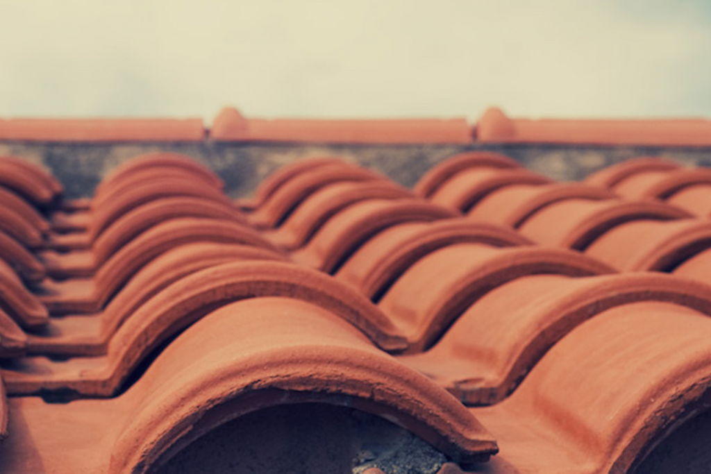 Materiales | Construshop